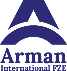 Arman Int
